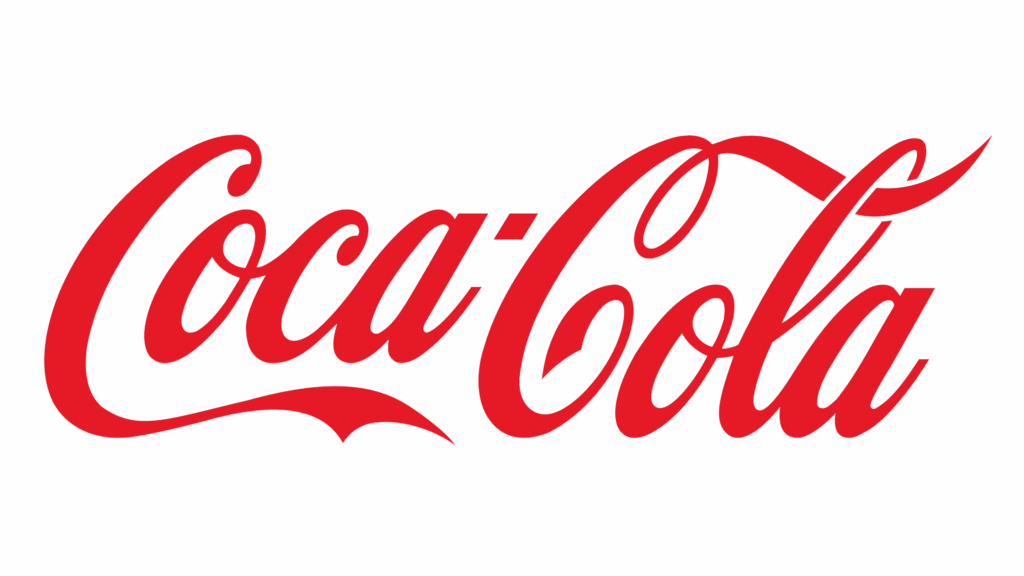Coca-Cola - Mega-Inliner